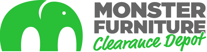 Buy Opera 5Pce Dining Set Online | Monster Furniture